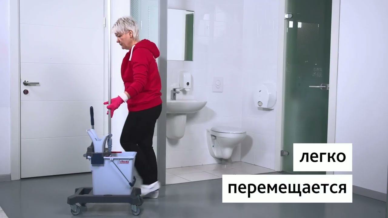 Набор №3 Необходимый минимум с УльтраСпид Про