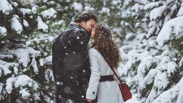 Городские встречи Наталья Шешукова Александр Кичигин сл и муз Сергей Наговицын Автор видео НРудакова