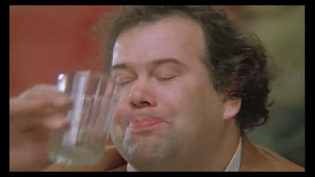 ДЕНЬ граненого СТАКАНА