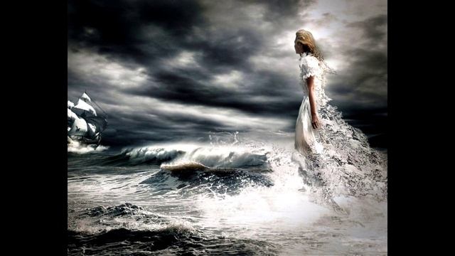 Библия. 25-33. Книга Иова (33). Итак, слушай, Иов...