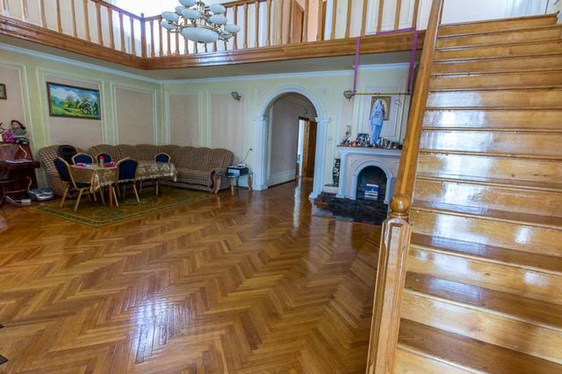 Отдых в Дагомысе частный сектор. «Милания» гостиница в Дагомысе