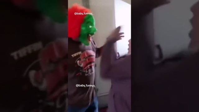 Забавные ролики 84