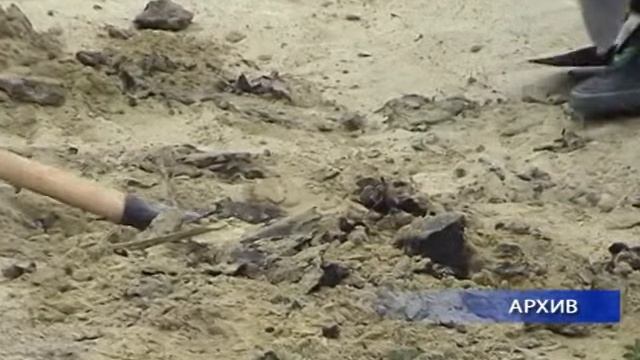 Центр занятости населения. Май 2010 год.