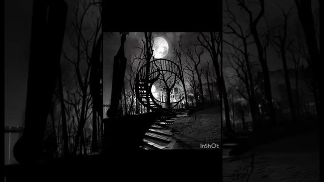 ночь, улица, фонарь.. А Блок.