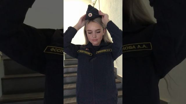 ГУФССП России по Новосибирской области.mp4