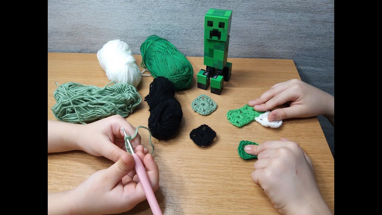 КАК УВЛЕЧЬ ДЕТЕЙ?!! А ВОТ ТАК!