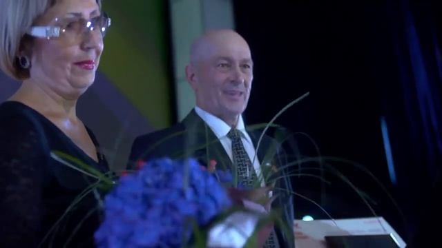 Радоваться за других, как за себя