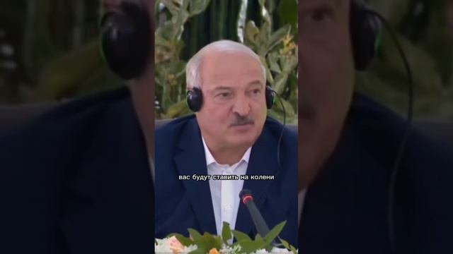 Путешествия на первом месте, а танцы - на втором! А у вас как? #путешествия #юмор #светагранат