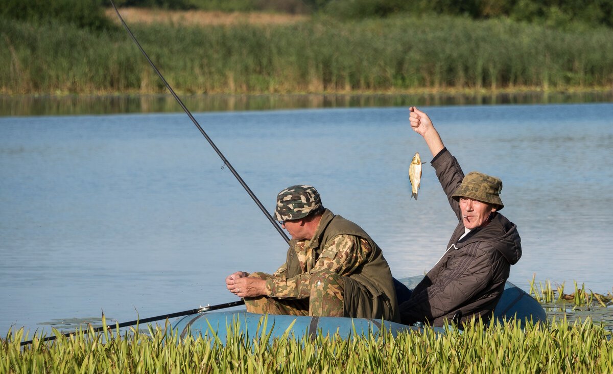 183.Диковины от Install.mp4