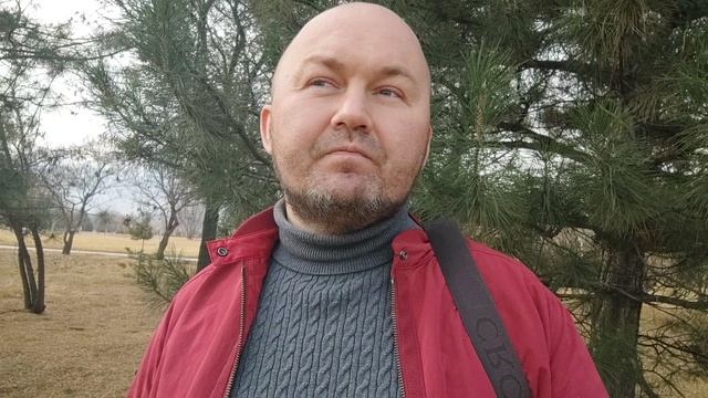 Что для меня холотропное дыхание.mp4