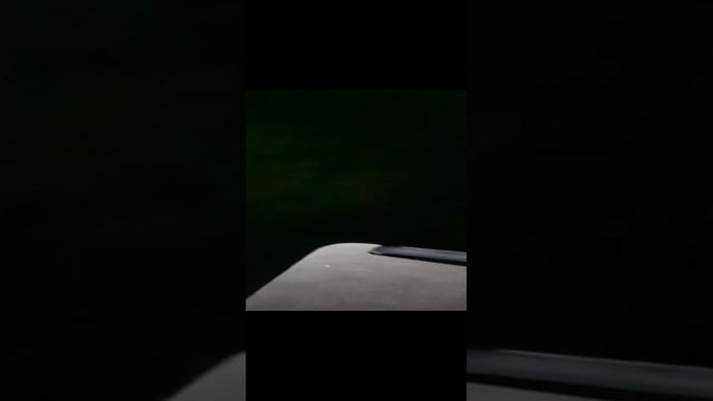 Рыбалкасгидом. Трофейный судак