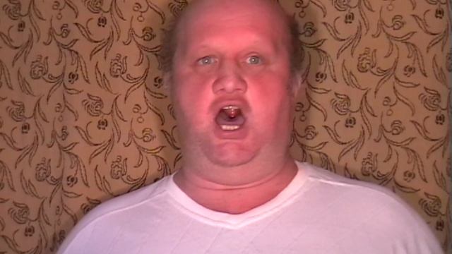 Репетиция партии Ленского. Часть пятая. Запись 2011 года