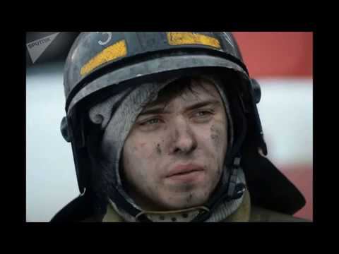 КЕМЕРЕВО МЫ СКОРБИМ ВМЕСТЕ С ВАМИ!!!