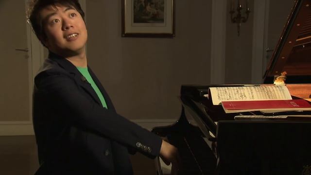34 - Lang Lang - Mozarts Bird.mp4