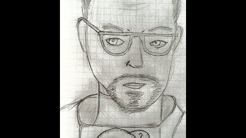 Half-Life 2 [Прохожение] №8 - Грави-игрушка)))) (Перезалив с канала Лаггера)