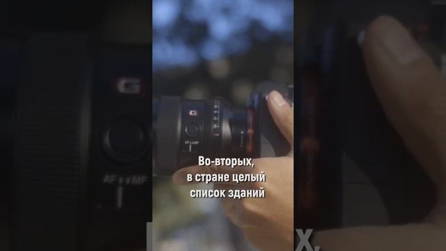 Обратная сторона Дубайской роскоши. Часть 2 #Shorts