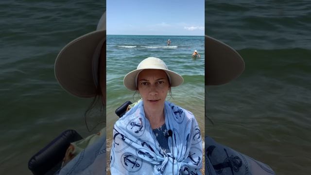 Сорвала спину – что делать?!