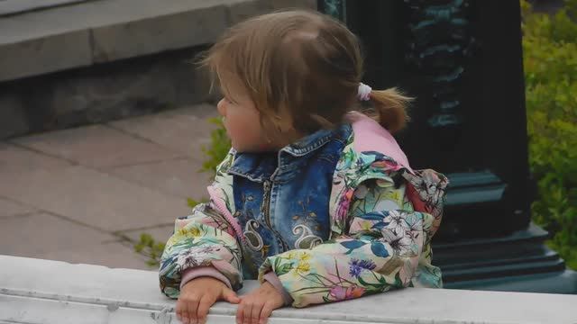 Городская зарисовка. (2 мая 2021)