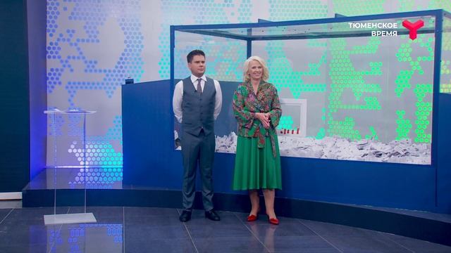 Смартфон для Ирины