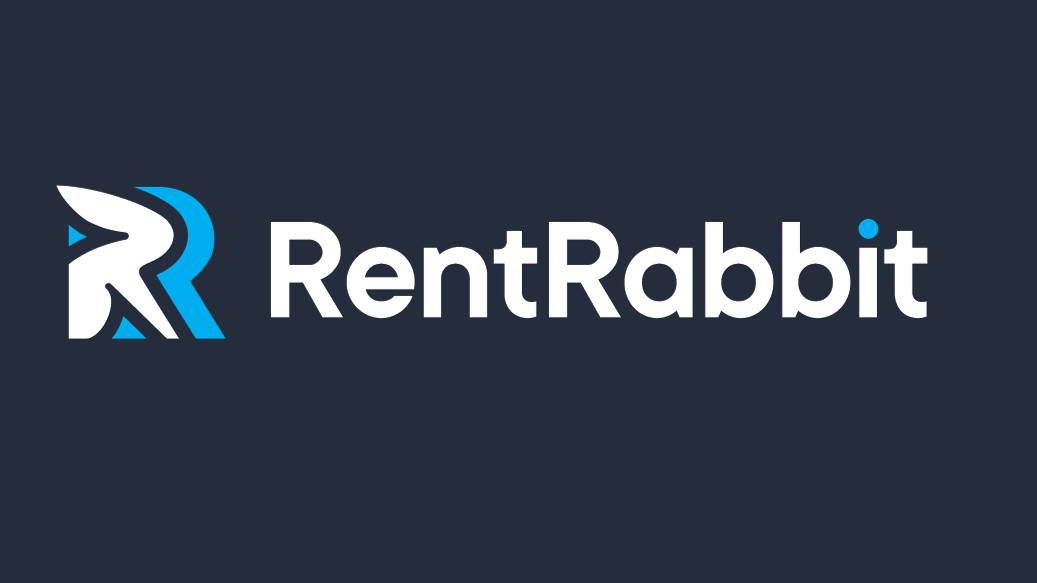 Как добавить сотрудника в аккаунт компании? | Rentrabbit | Система управления арендой