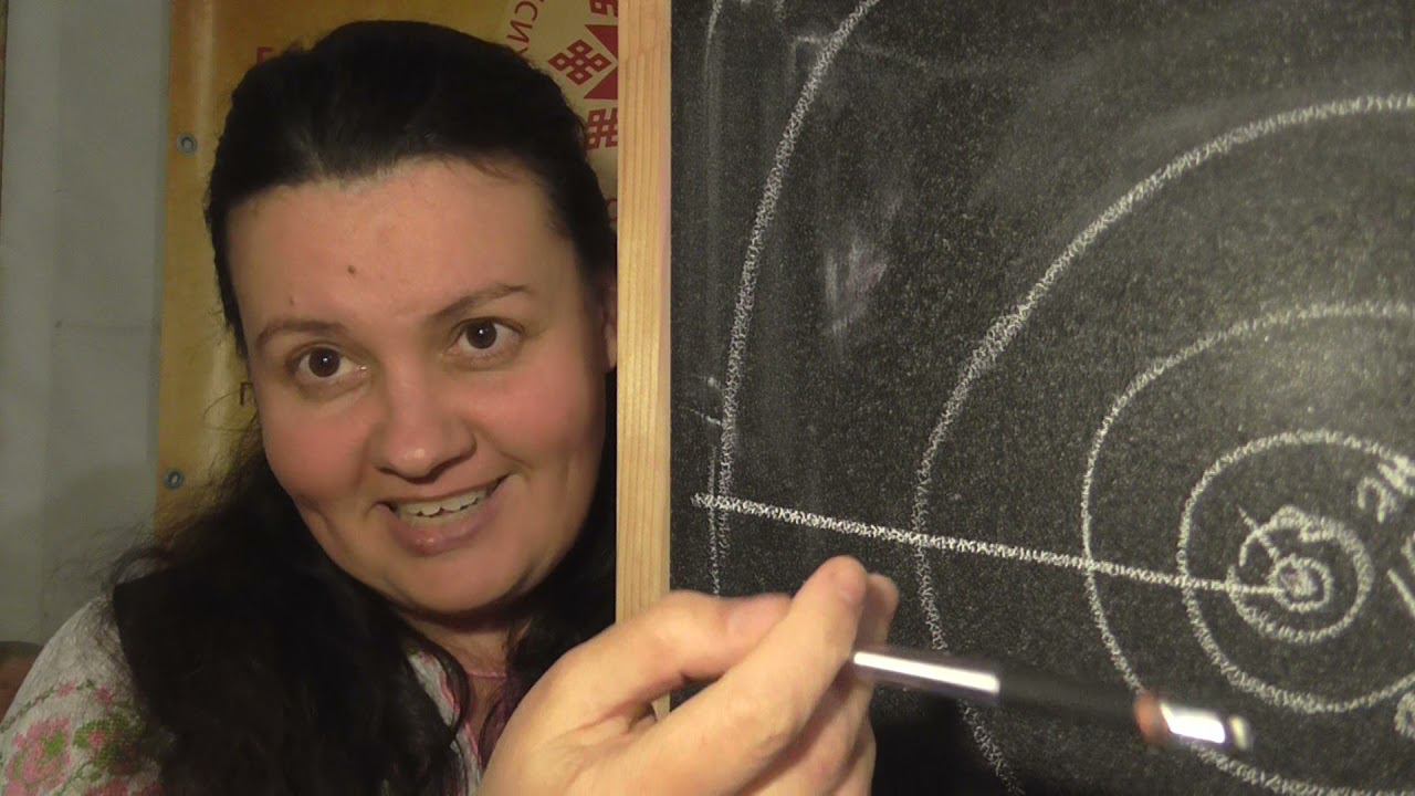 Мироустройство. ч 4.1 Неоднородность Вселенной. Разреженность света.