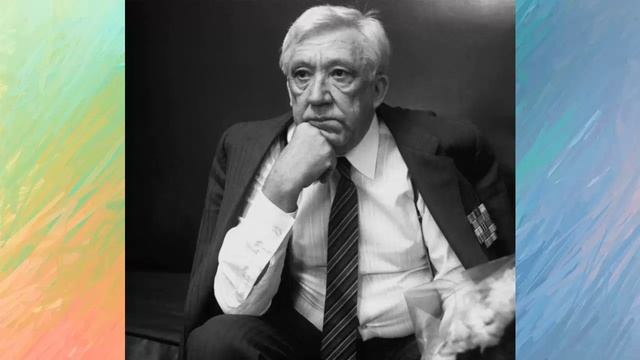 Юрий Никулин и трагедия на пешеходном переходе