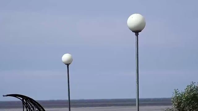 Сюжет. От 15.06.2021