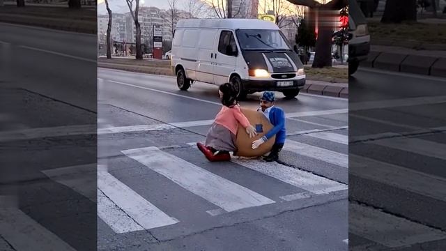 ну мужик и ВЫДАЛ!!!!!!.mp4