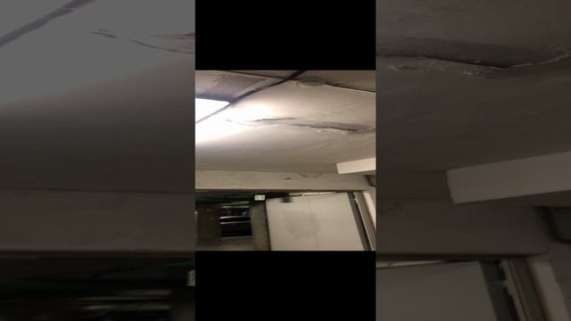 Паркинг БК-7/1