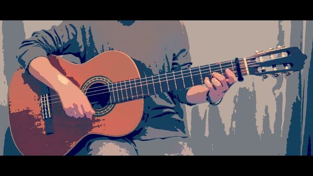 Ассоциации - Земляника (Александр Непомнящий)