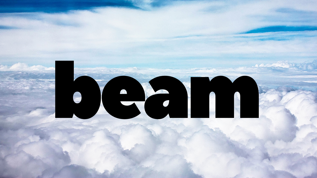 Мирного тебе неба над головой, Брат!