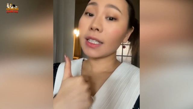 Секрет вечной молодости китаянок  / Вся правда о Китае от Янг Гэ #2