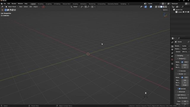 06 - Delete And Undo-6