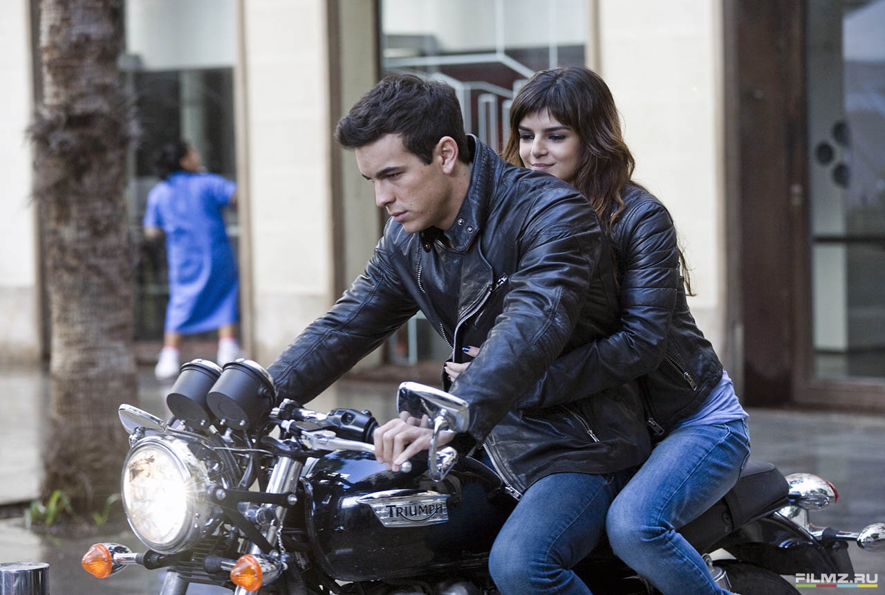 Забыть тебя - Дуэт Эмин & Владимир !