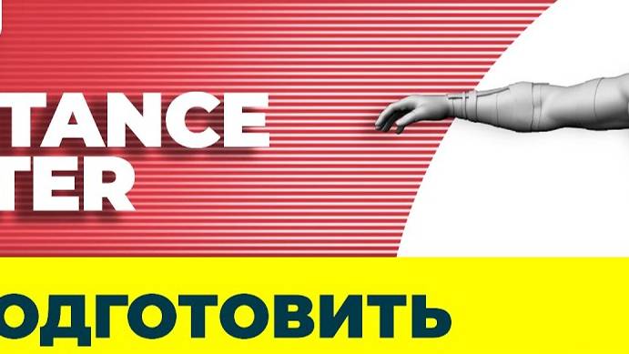 Как правильно экспортировать 3д модель из Blender в Substance Painter