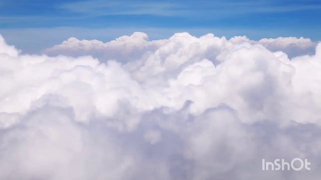 Очищение пространства дома, авто, и наполнение высоковибрационной энергией