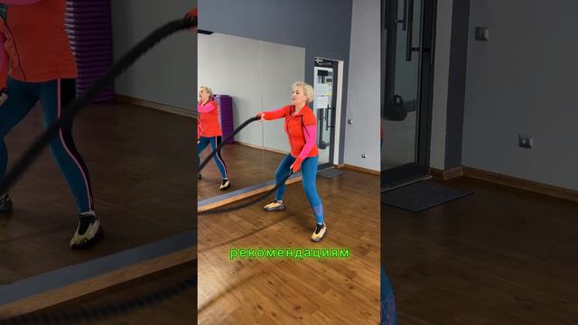 Не спорь❗️#shorts