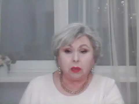 Так когда же все таки начнется Год Водного Тигра