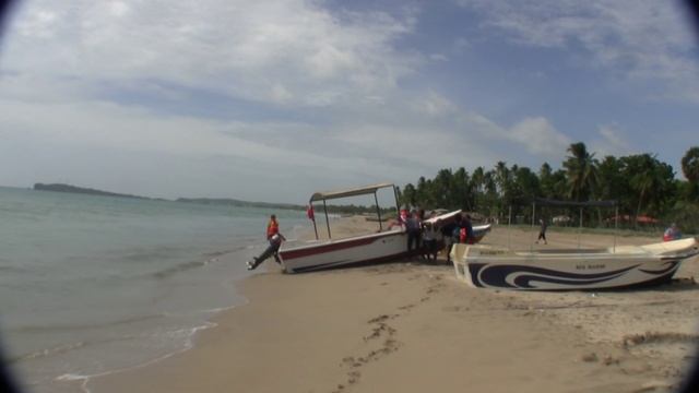 Шри-Ланка Тринкомали