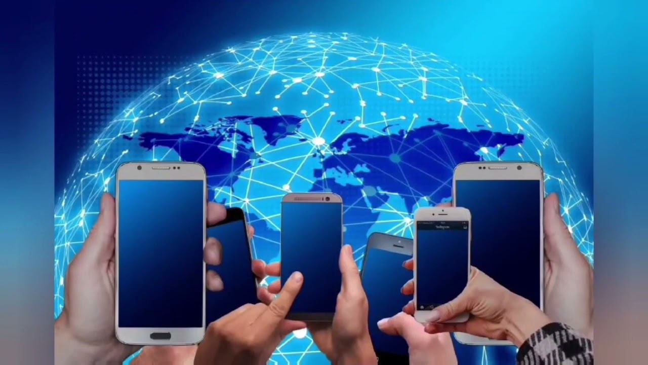 Гость группы «Специалист мобильной связи»