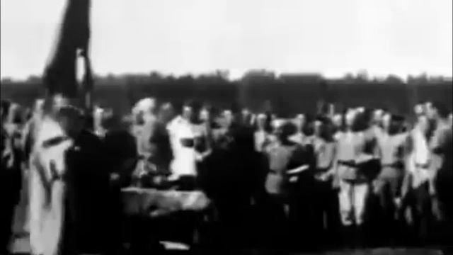 Мой прапрадедушка Николай Леонтьевич Котин