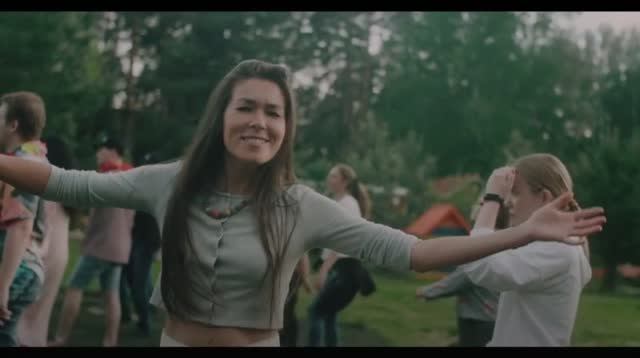 Летний съезд Neti 2021 (русские субтитры)