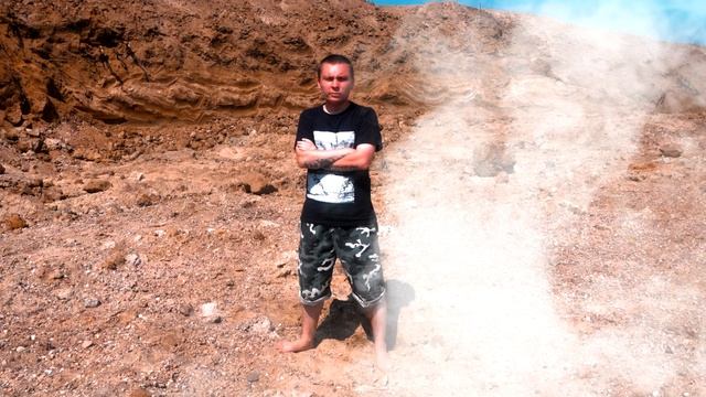 Jimmy Wise aka PAREN' - Что (Ft. Motuz)(2010 год)