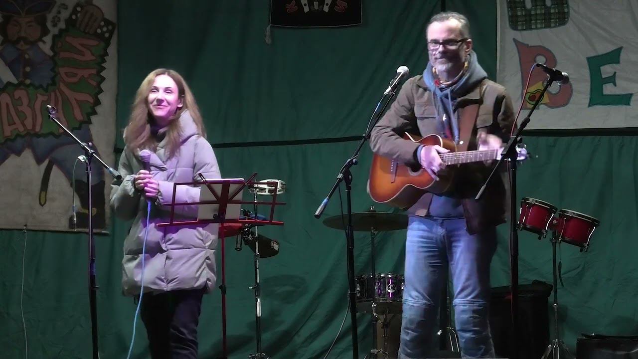 2024 Весна. Легкий космос