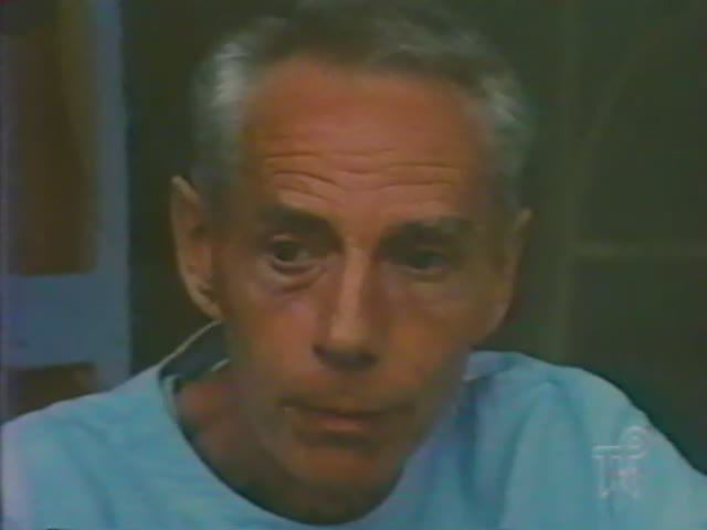 Сатпрем. Человек, а что за ним?