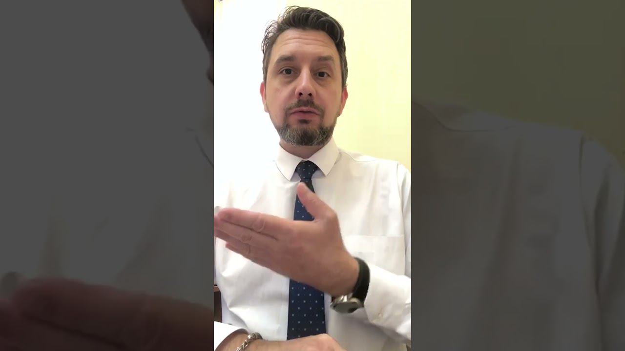 Юридический юмор - свободный график #shorts #antonkovalyov #антонковалёв