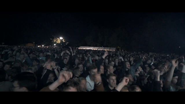 Dj Aligator - Bassland (Part 1). by Аристократ