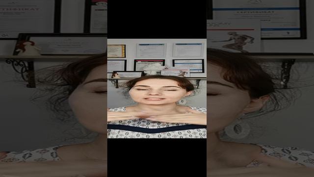 А вдруг я перетренирую мышцы, которые и так в тонусе