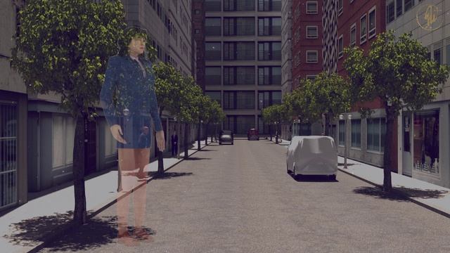 БЛАГОДАРСТВЕННАЯ МОЛИТВА. РЕЛИГИЯ.ПРАВОСЛАВИЕ. ВЕРА.mp4