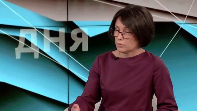 Замминистра соцзащиты Алтайского края рассказала об акции «Соседская помощь».